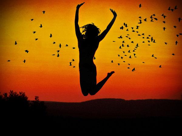 5 Reasons people see a Kinesiologist - Affinity Wellness