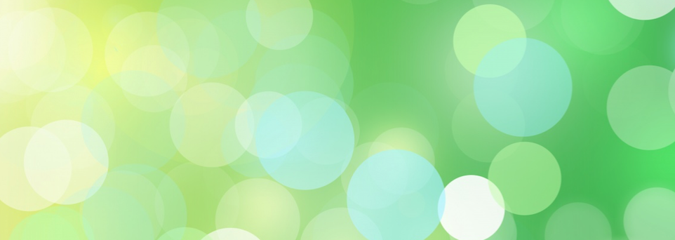 Balancing Anahata, the heart chakra with Kinesiology