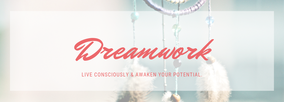 Dream work, Dream Interpretation, Lucid Dream Coaching.