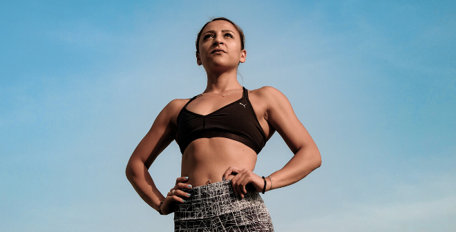 Blog - Affinity Wellness