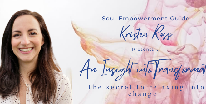 Blog - Affinity Wellness