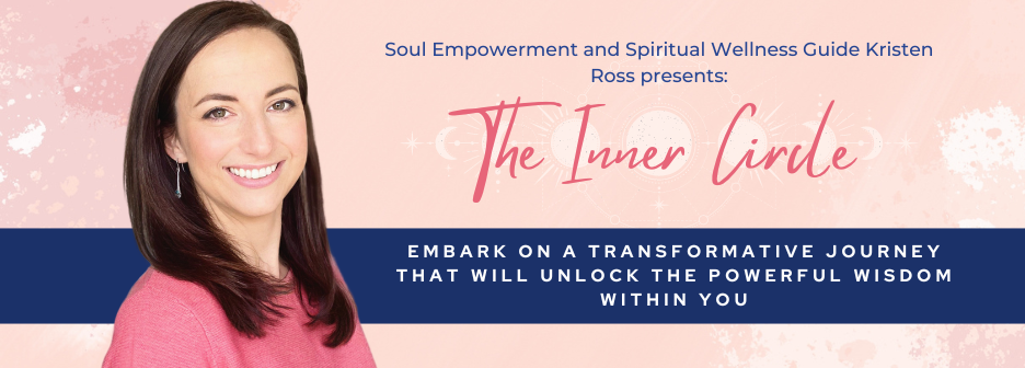 The Inner Circle - Affinity Wellness