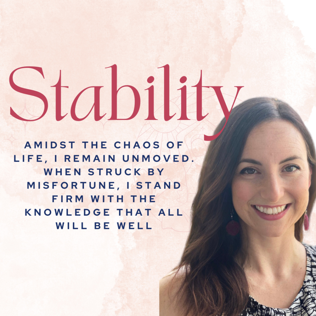 Blog - Affinity Wellness